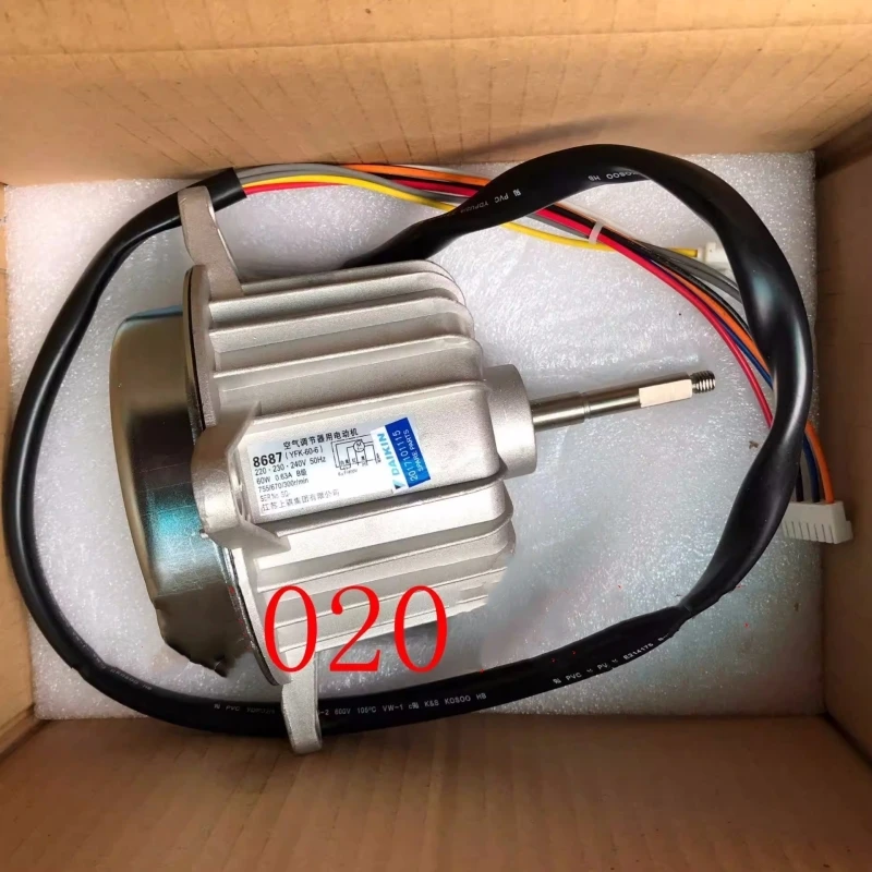 New-for-Dajin-R71DQY3C-R71LMV1L-motor-8687-Dajin-fan-motor-YFK-60-6.jpg
