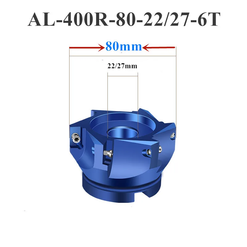 New-AL-400R-80-22-6T-AL-AL-400R-80-27-6T-right-angle-shoulder-face.jpg