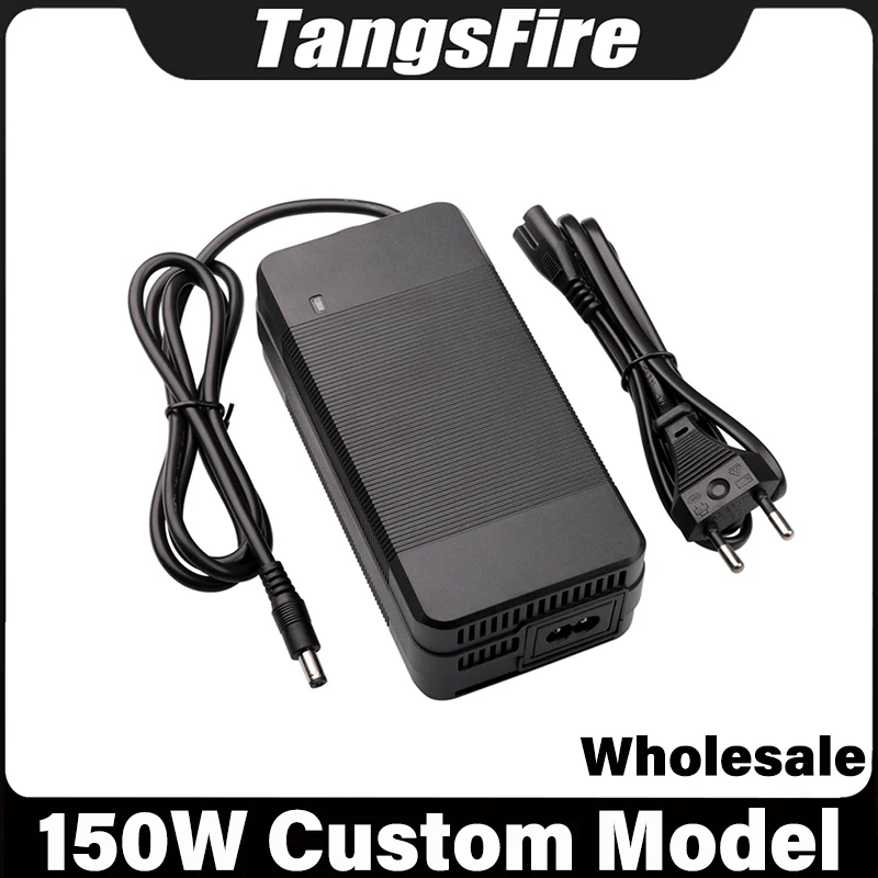 Store Home Products Getaway Deals Feedback