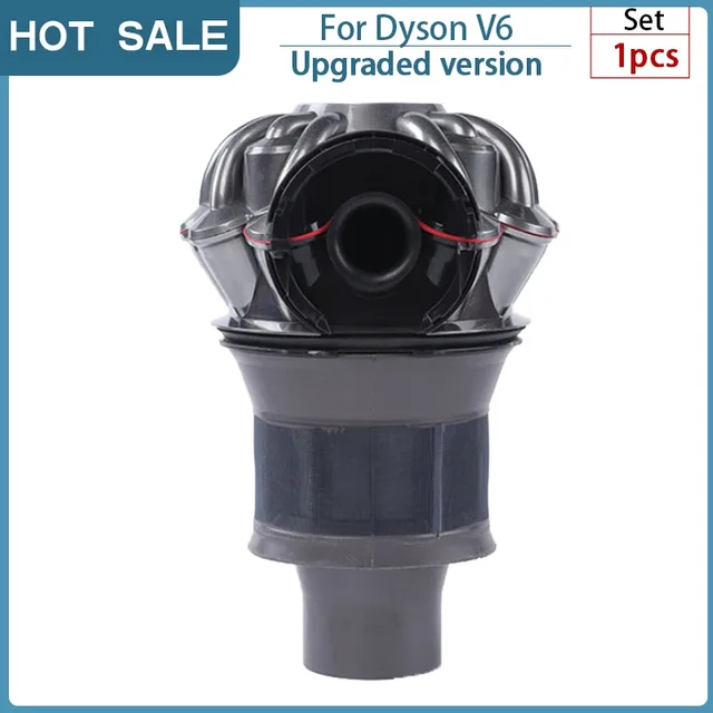 Store Home Products Sale Feedback