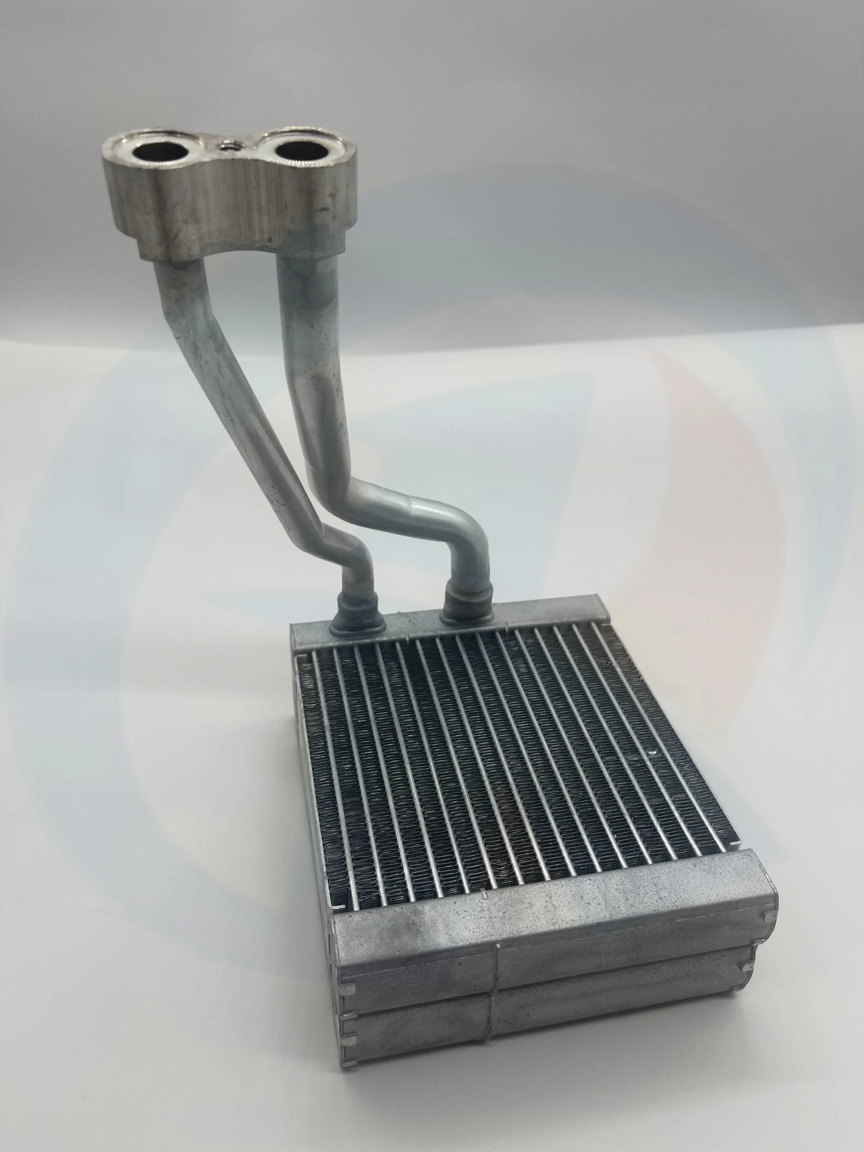 Rear-AC-evaporator-2228307301-For-MERCEDES-BENZ-MAYBACH-S600-W222-A-CM.jpg