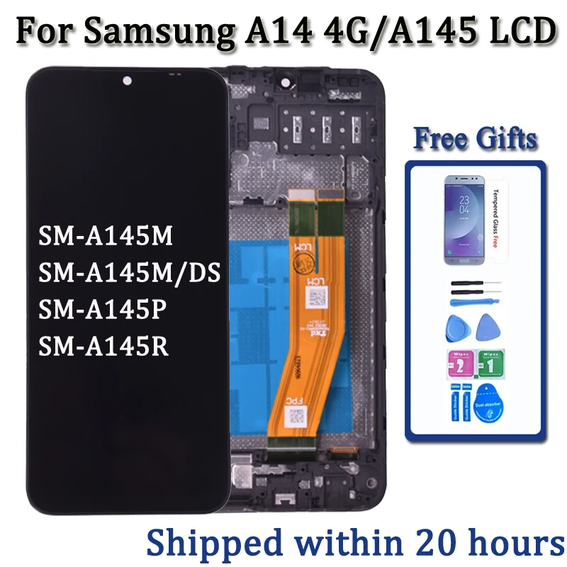 S8371f03a29c74285b70ea2219903cfc84.jpg