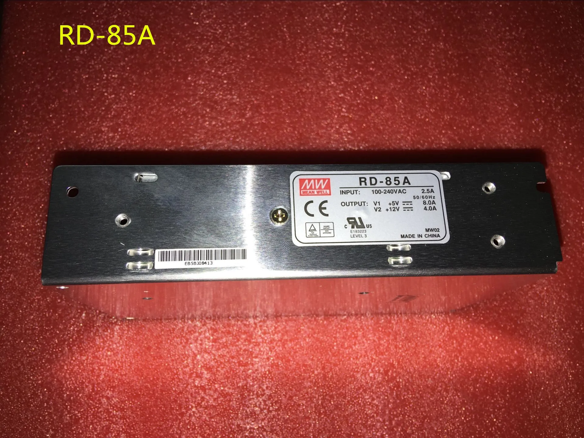 Mean-Well-RD-85-RD-85A-RD-85B-Dual-output-switching-power-supply-meanwell-AC-DC.jpg