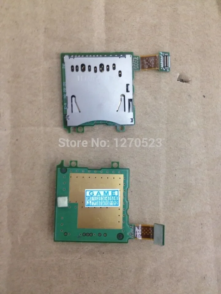 S8372a54ce1314f99aa94edc4aed74818X.jpg