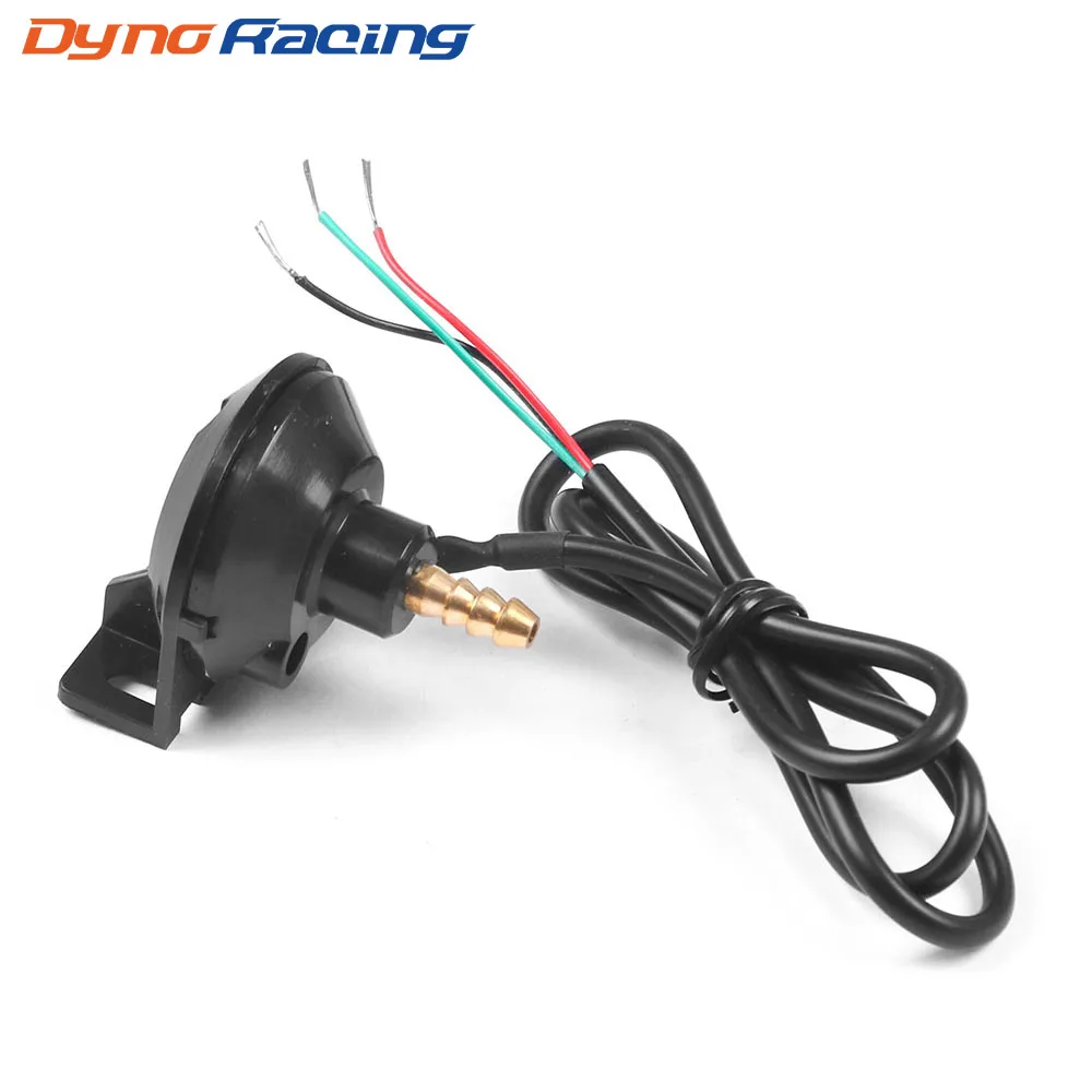 High-Quality-Car-Electronic-Turbo-Boost-Sensor-Pressure-Sensor-Vacuum ...