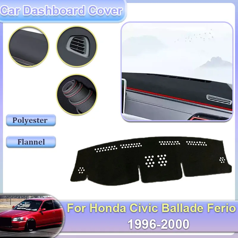 S8372c7e594fb44c79ffa1b9e1609be10n.jpg