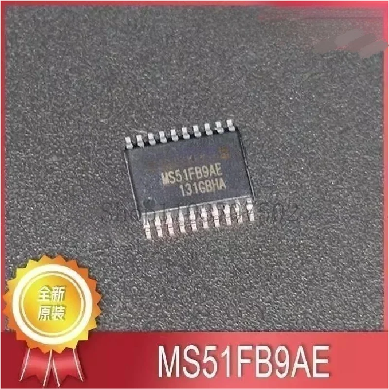 100-neues-original-10PCS-MS51FB9AE-MS51FB9-MS51FB9A-TSSOP20.png