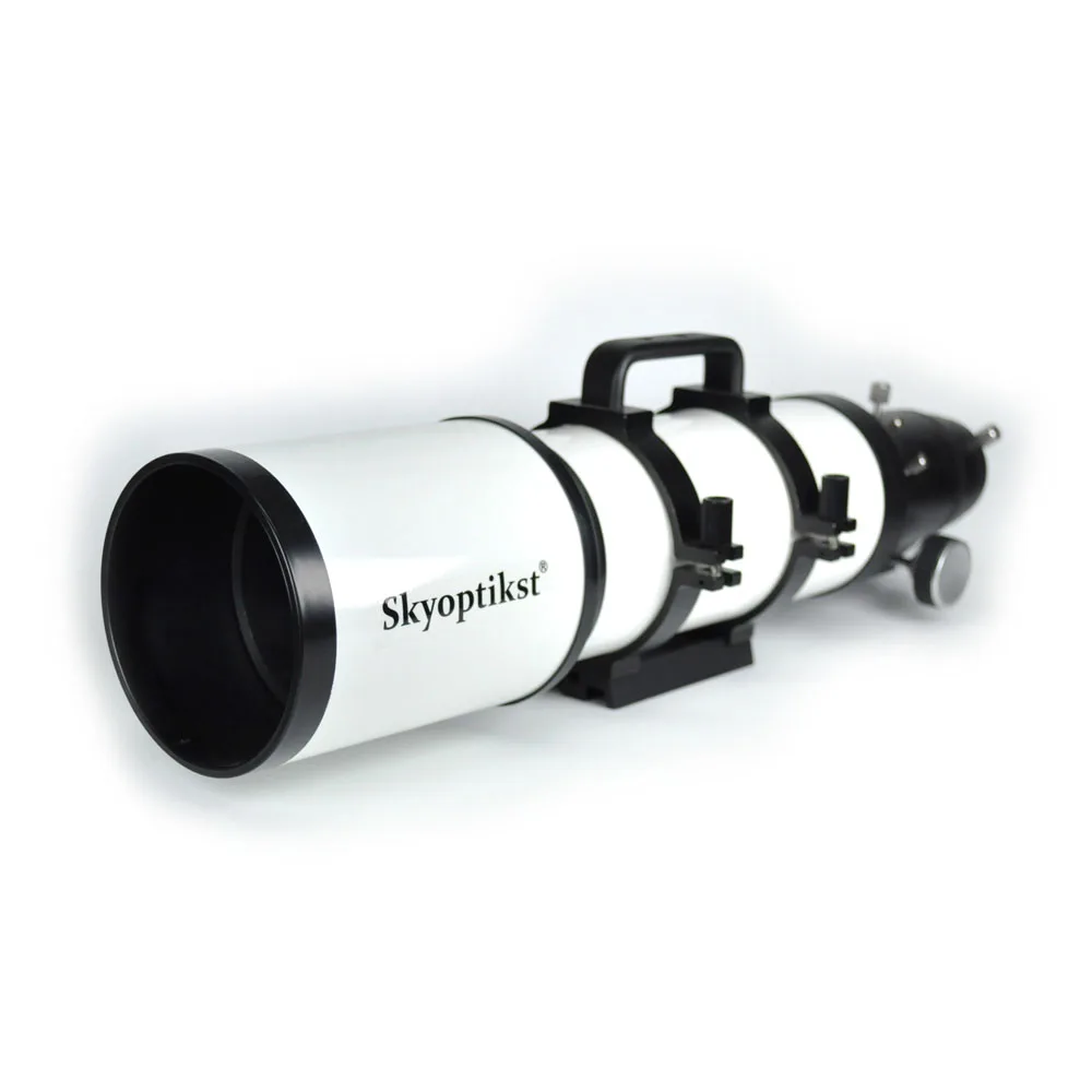 Astronomical-Telescope-90mm-F10-with-2-inch-Focuser-80mm-F7-5-Telescope ...