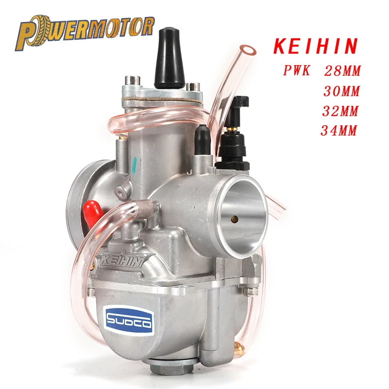 Motorcycle-Flat-Curtain-Carburetor-Keihin-for-Keihin-PWK-28-30-32-34mm-Scooter-2T-4T-ATV.jpg