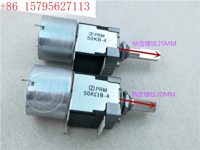 S83742b898a95426c95ea8762266788b89.jpg
