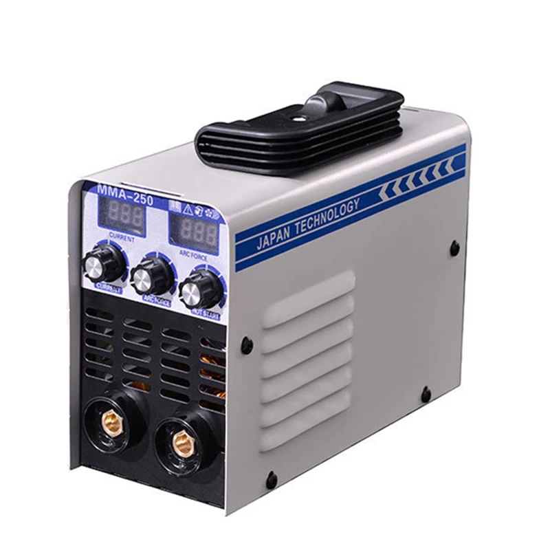 Dual-Screen-Display-Mini-Welding-Machine-Household-220V-Portable-Mma ...