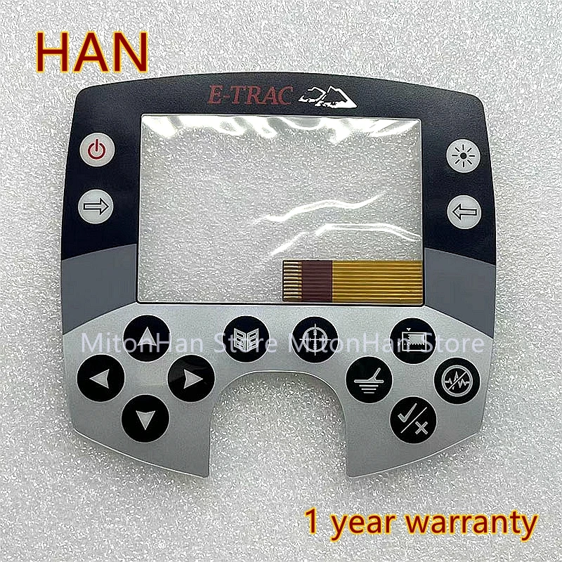 Store Home Products Sale Items Top Selling Feedback