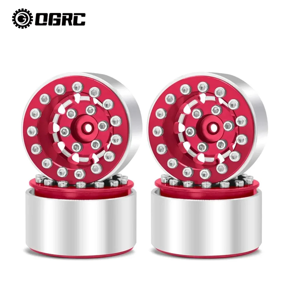 Startseite des Shops Produkte Bewertung