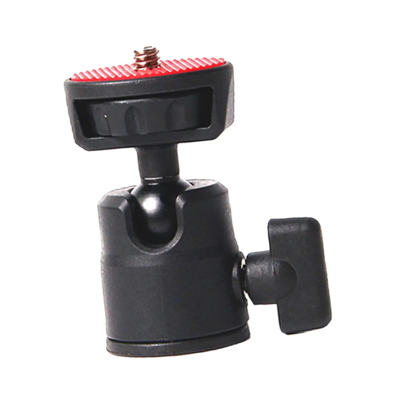Tripod-Ball-Head-1-4-Swivel-Mini-Ball-Head-Screw-Tripod-Mount ...