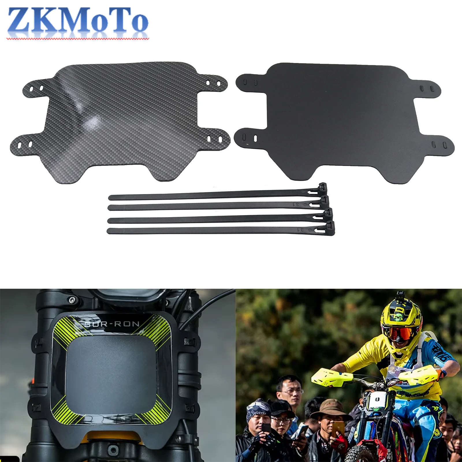 S8374a59206d84b8f96a0d15f5d3a2294h.png