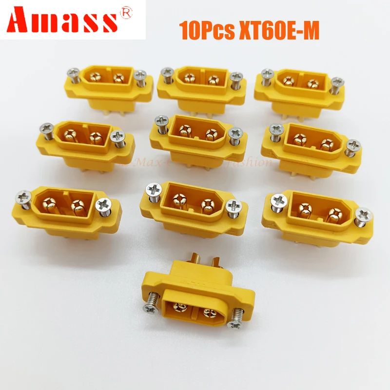 AMASS-XT60-XT60E-M-RC-Lipo.jpg