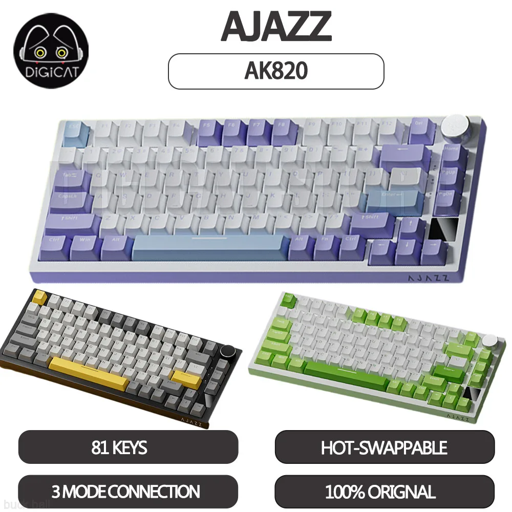 Ajazz-Teclado-mec-nico-AK820-para-juegos-perif-rico-inal-mbrico-con-3-modos-USB-2.jpg