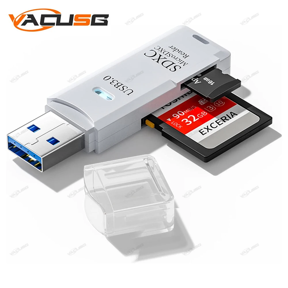 High-Speed-2-In-1-TF-SD-Card-Reader-Multi-Card-Reader-USB-3-0-Lector.jpg