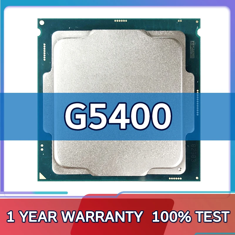 Used-G5400-3-7GHz-Dual-Core-Quad-Thread-CPU-Processor-4M-54W-LGA-1151.jpg