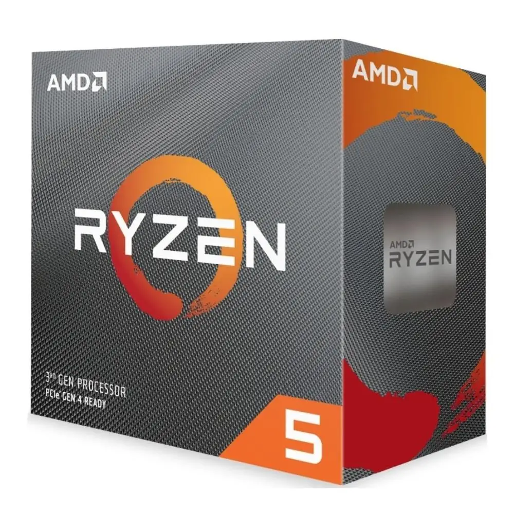 Processador-AMD-Ryzen-5-3600-35MB-3-6-4-2GHz-AM4-100100000.jpg