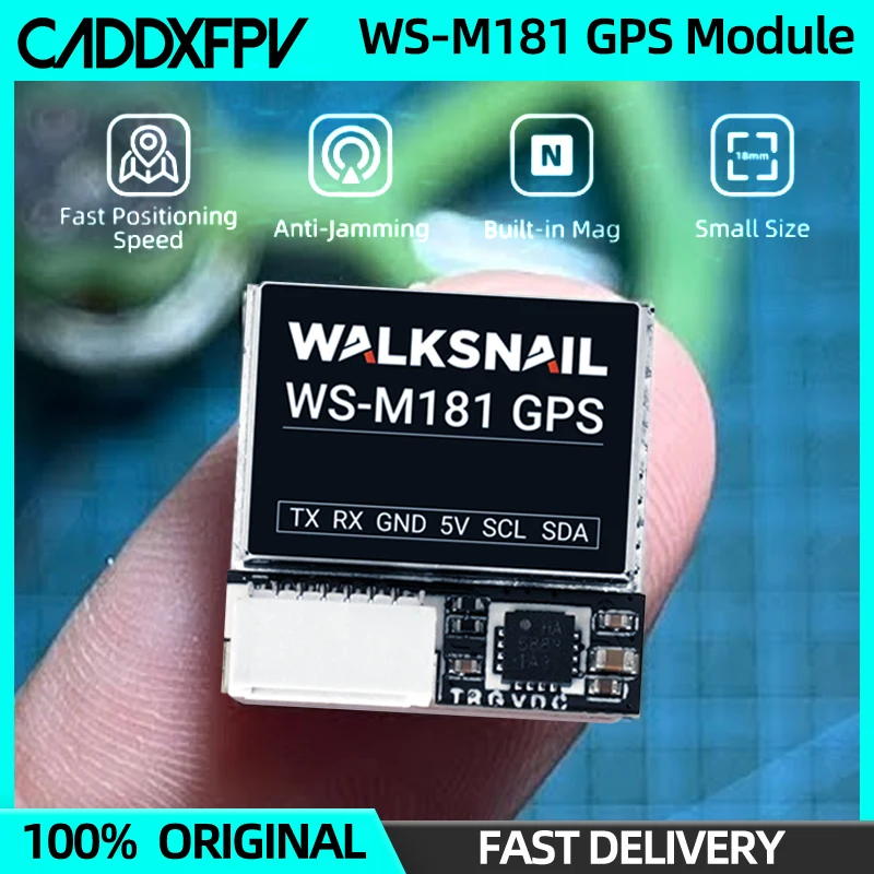 CADDXPFV-Walksnail-WS-M181-GPS-M10-GNSS-QMC5883-RC-Airpla-FPV.jpg