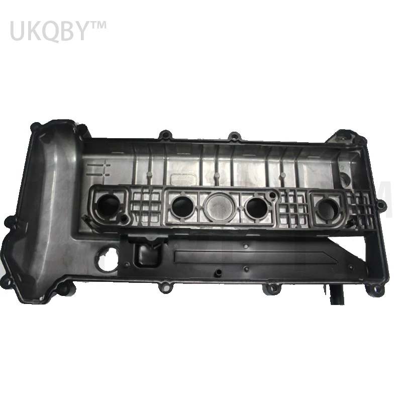 5131753-30758079-Fo-x-Valve-cover-aluminum-alloy-material.jpg