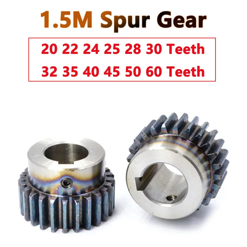1pc-1-5M-Spur-Gear-with-Step-20-22-24-25-28-30-32-35-40.jpg