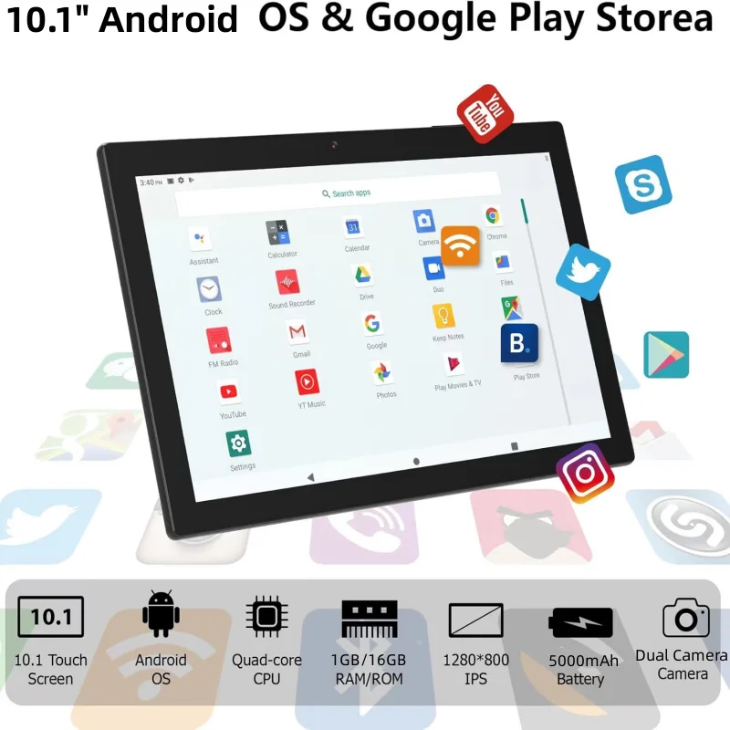 2024-Big-Sales-10-1-Android-5-0-Tablets-PC-1GB-DDR-RAM-16GB-Flash-ROM.png