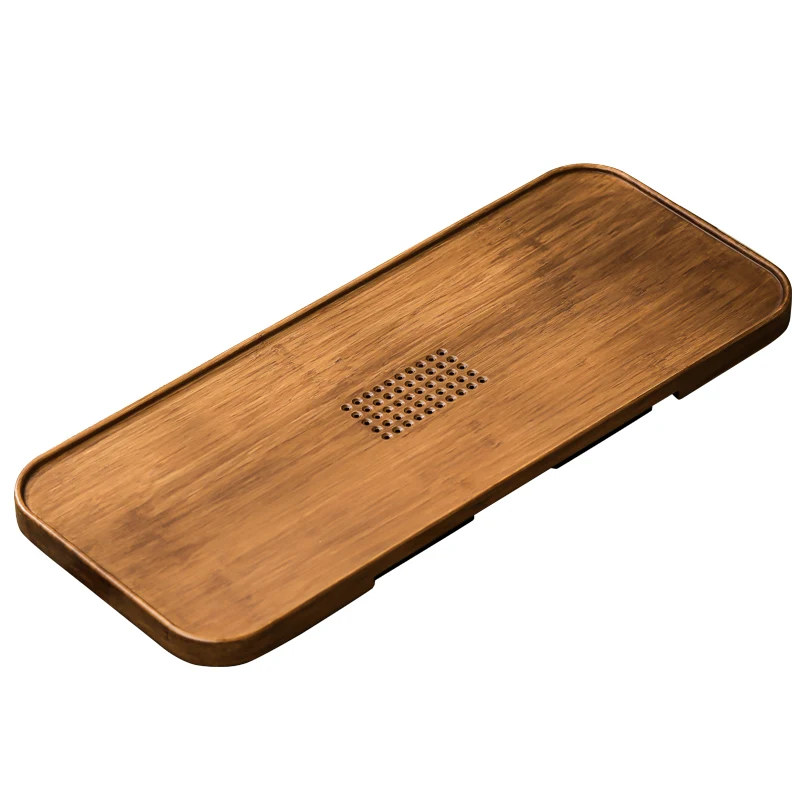 Serving-Bamboo-Tea-Trays-Kung-Fu-Vintage-Chinese-Tea-Trays-Party ...