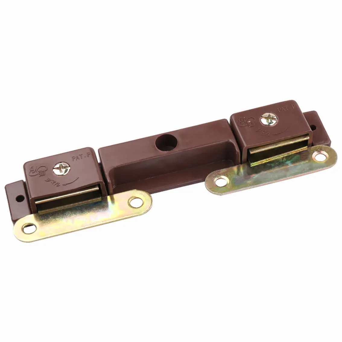 Store Home Products Getaway Deals Feedback