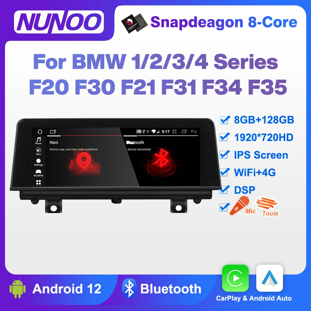 Store Home Products Anniversary Sale Feedback