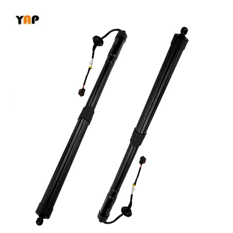 NEW-Rear-Left-Right-Liftgate-Support-Fit-For-Volvo-XC40-32296296 ...