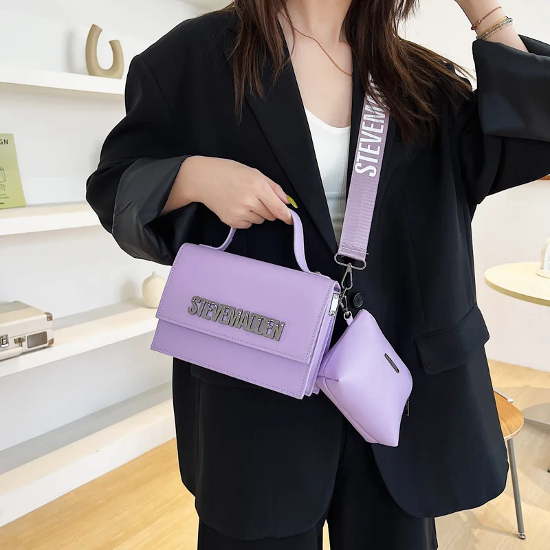 Bolsos-cruzados-a-la-moda-bolsos-cuadrados-peque-os-con-letras ...