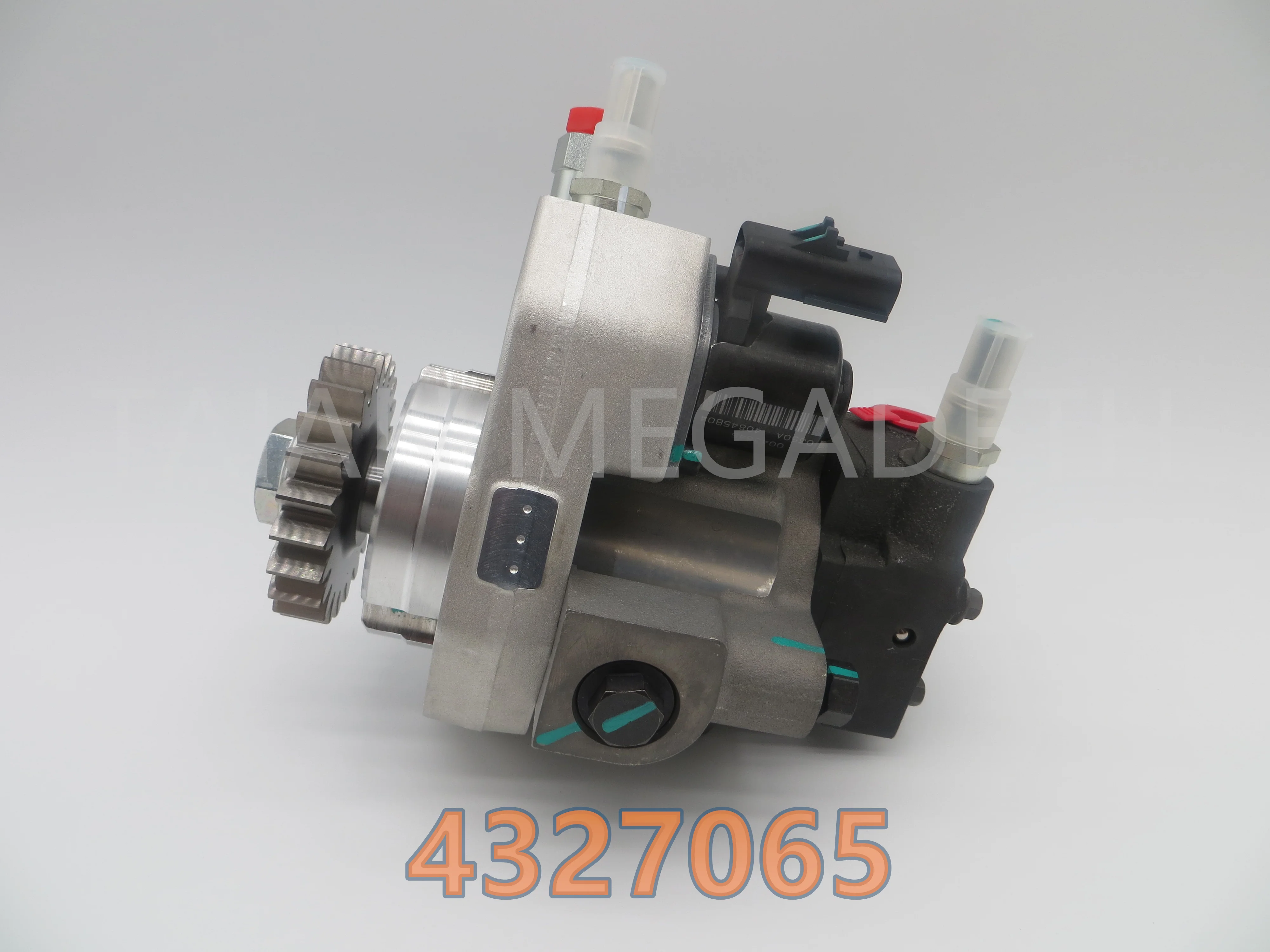 Store Home Products Sale Items Top Selling Feedback