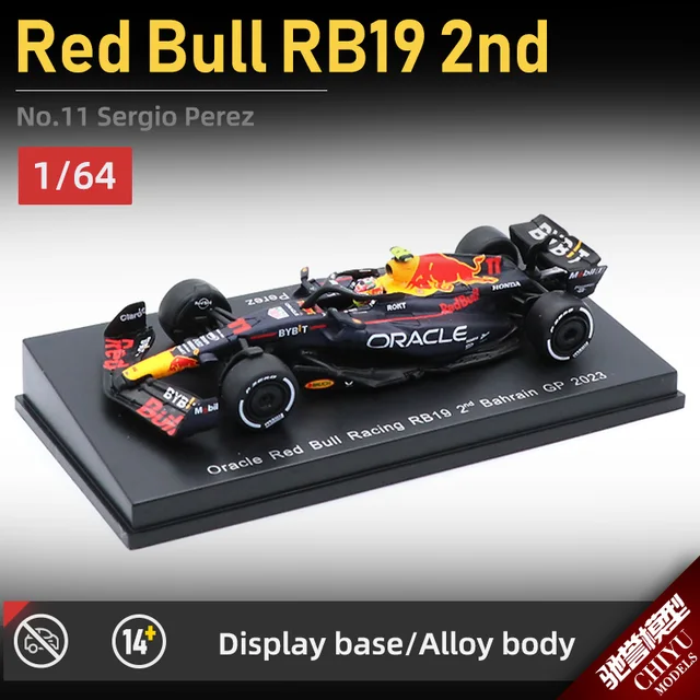 Página principal Productos Comentarios