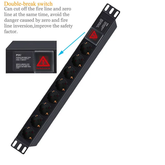 Store Home Products Anniversary Sale Feedback