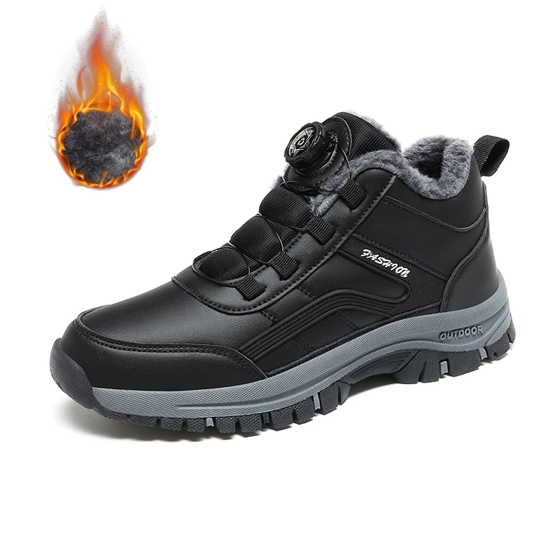 Store Home Products Sale Feedback