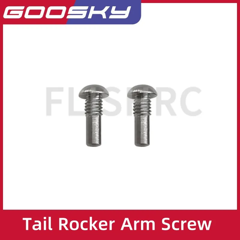 GOOSKY-RS4-Tail-Rocker-Arm-Screw-RS4-Parts.jpg