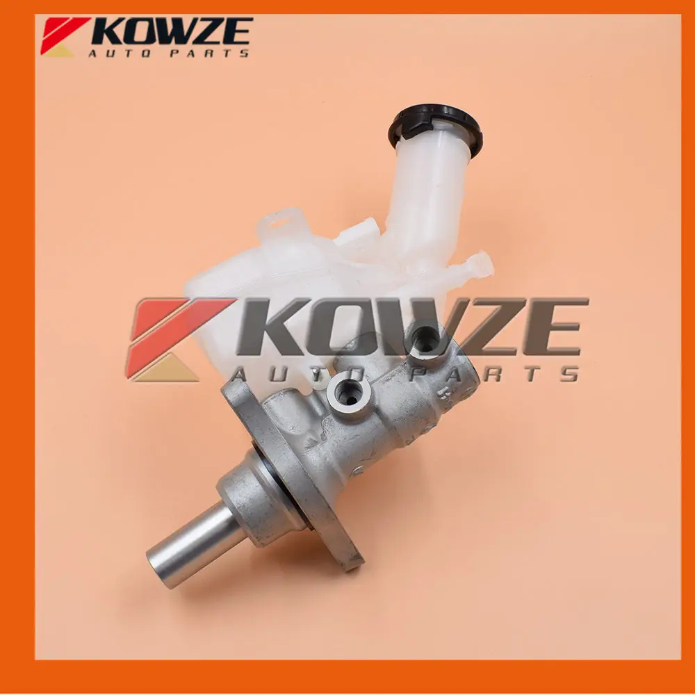 Lhd Brake Master Cylinder For Mitsubishi Outlander Colt Lancer ...