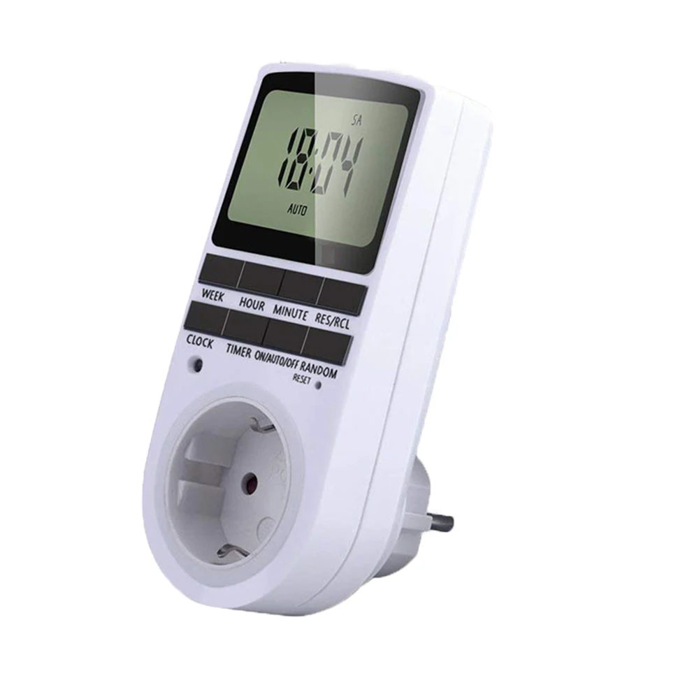 12-24-Hour-Cyclic-EU-Socket-with-Timer-220V-Kitchen-Timer-Plug-Switch-Electronic-Digital-Smart.jpg