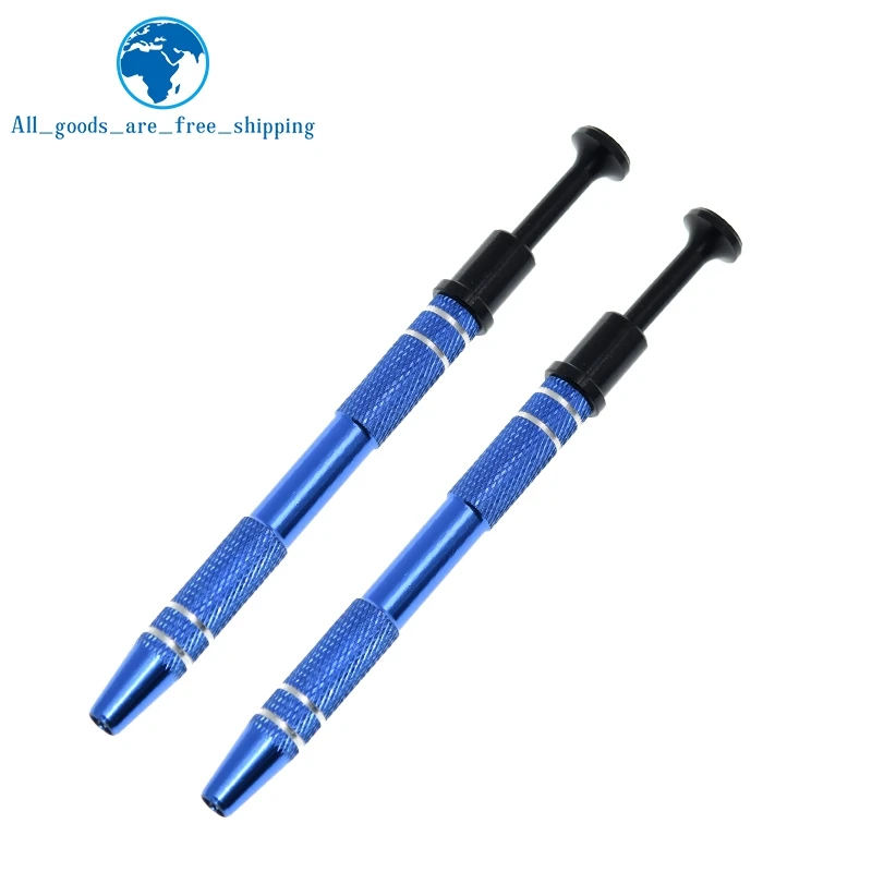 Four-Claw-Electronic-Component-Grabber-IC-Extractor-Pickup-BGA-Chip ...