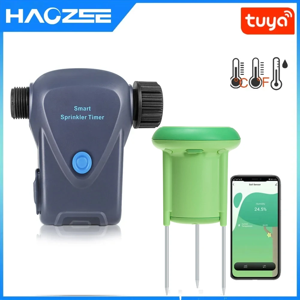 Tuya-Smart-Zigbee-Watering-Timer-Smart-Sprinkler-Drip-Irrigation-System ...