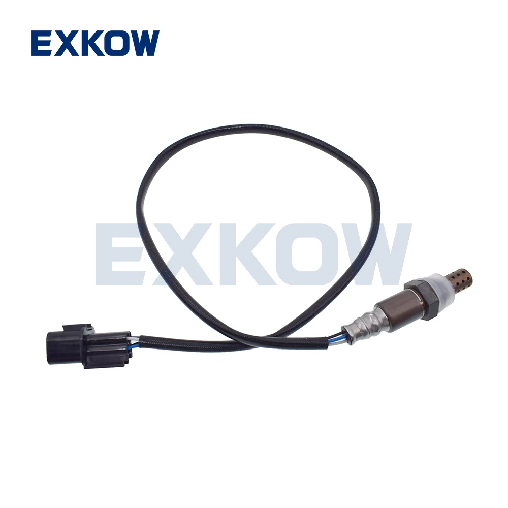 Store Home Products Sale Feedback Brand story