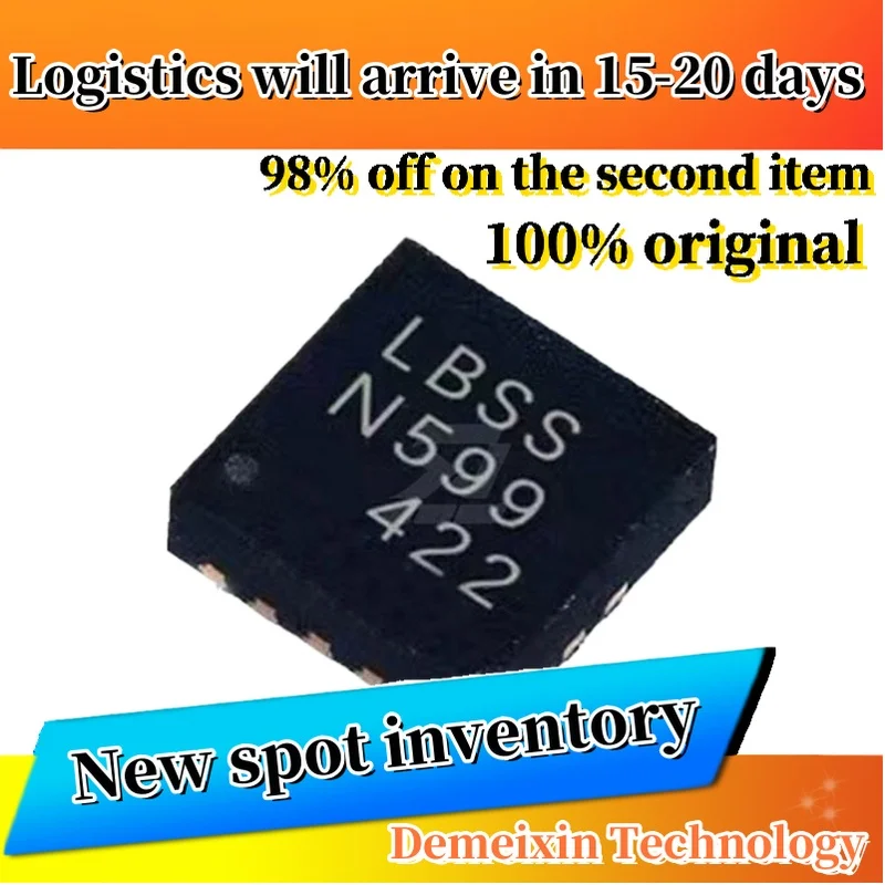 S8379118ebe3d4cb794df25de1fc19cc7e.jpg