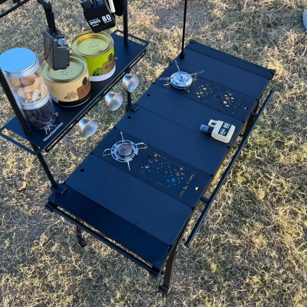 홈 제품 Winter Sale 피드백