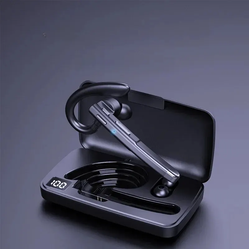 Store Home Products Sale Feedback