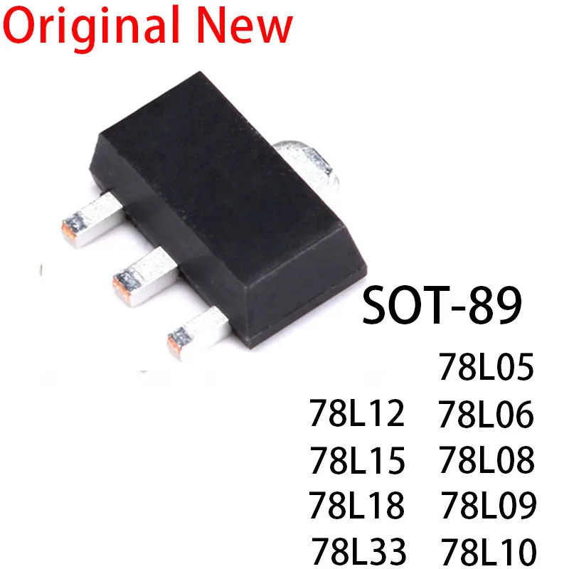 50PCS-New-and-Original-78L06-78L08-78L09-SOT89-SOT-SMD-SOT-89-Triode-78L10-78L12-78L15.jpg