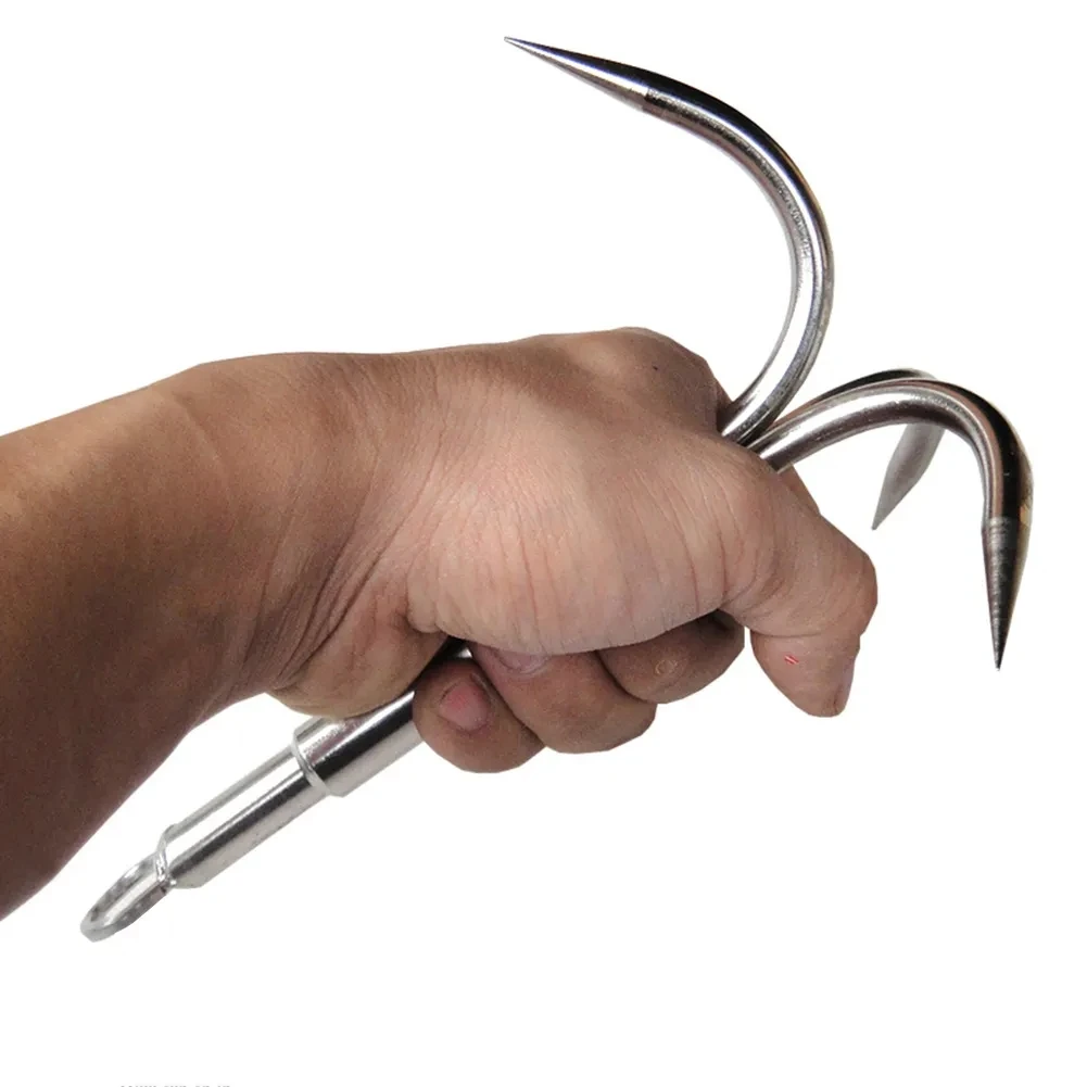 1PCS-Survival-grapple-Steel-hook-Climbing-claw-outdoor-latch.jpg