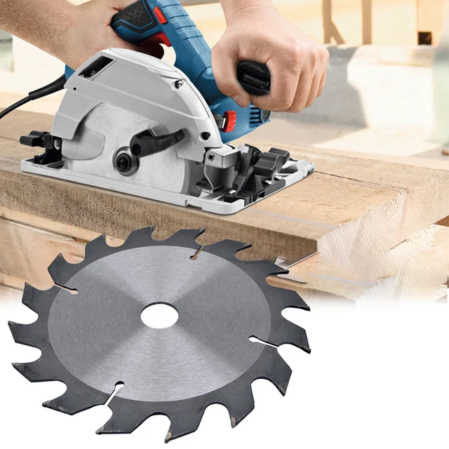 Disco 76mm SÄGEBLATT 76MM X 10mm 10,8 - 12V Trennscheibe ... - DE Disco De Corte 76mm Para Mini ...