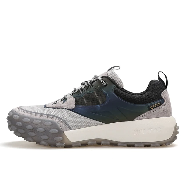 Store Home Products Getaway Deals Feedback